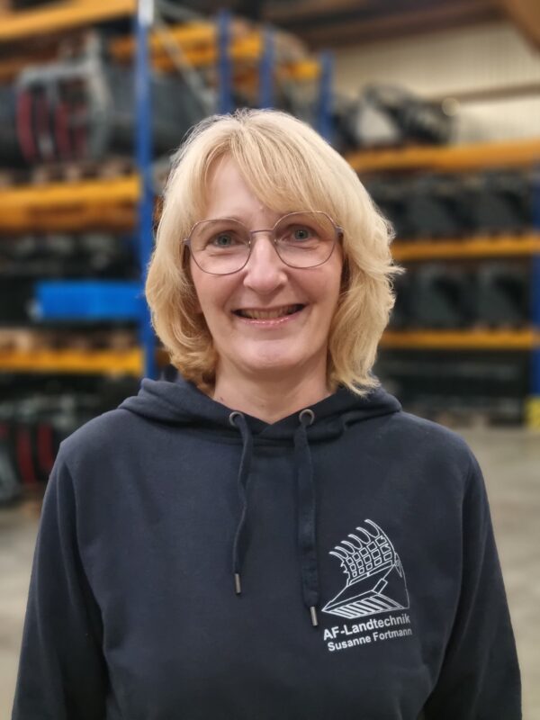 Über uns – af-landtechnik.de